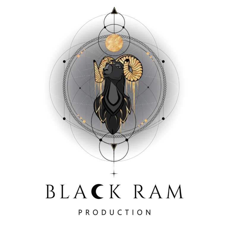 5 Book Recommendations for Starting Your Herbalism Journey | Black Ram Production